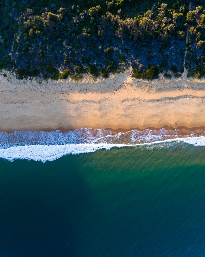 Killcare Beach Archives | Central Coast Drones