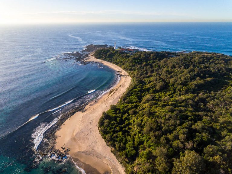 Norah Head Archives | Central Coast Drones
