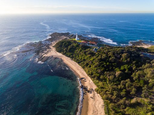 Norah Head Archives | Central Coast Drones