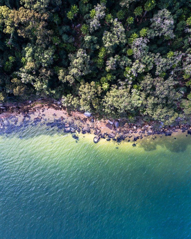 Patonga Archives | Central Coast Drones